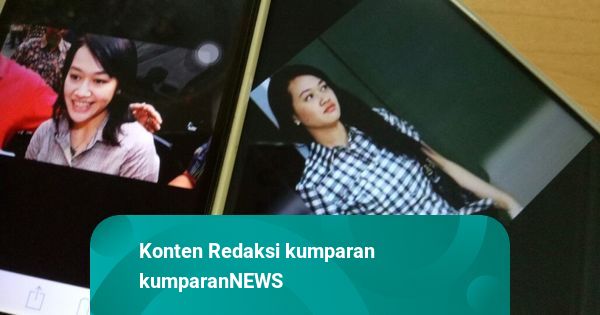 Mereka yang Diadili di Kasus Antasari Azhar | kumparan.com